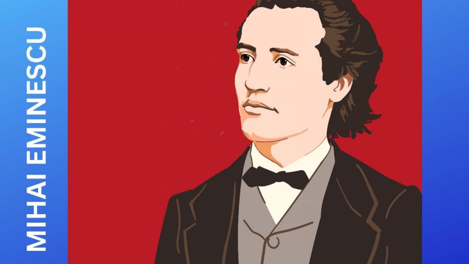 Mihai Eminescu, celebrat la Vârșeț prin colocvii culturale și un amplu ...